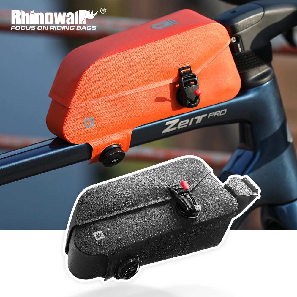 Rhinowalk-Bike-Top-Tube-Bag-com-aba-magn-tica-e-Dial-Closure-System ...