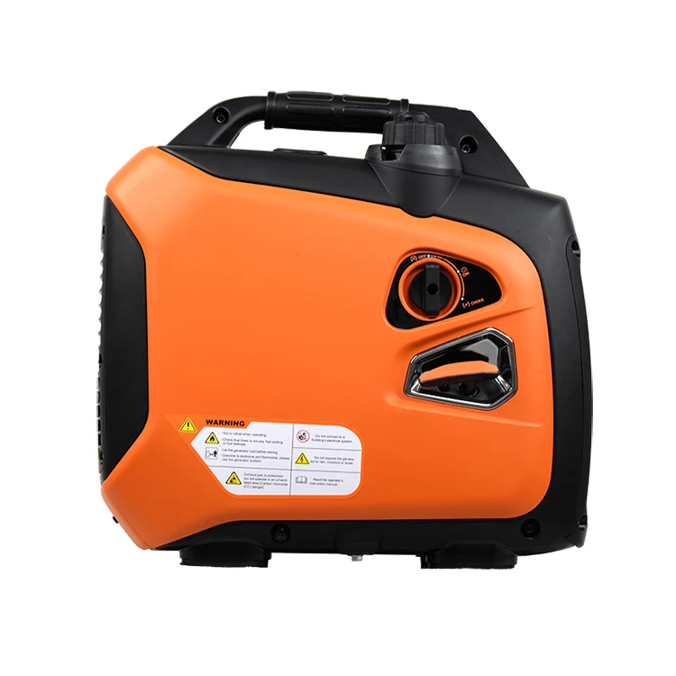 800w-2-0kw-2-8kw-Power-Portable-Gasoline-Generators-Generator-Parts ...