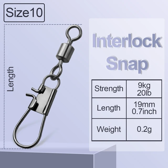 Store Home Products Love Delivers Feedback