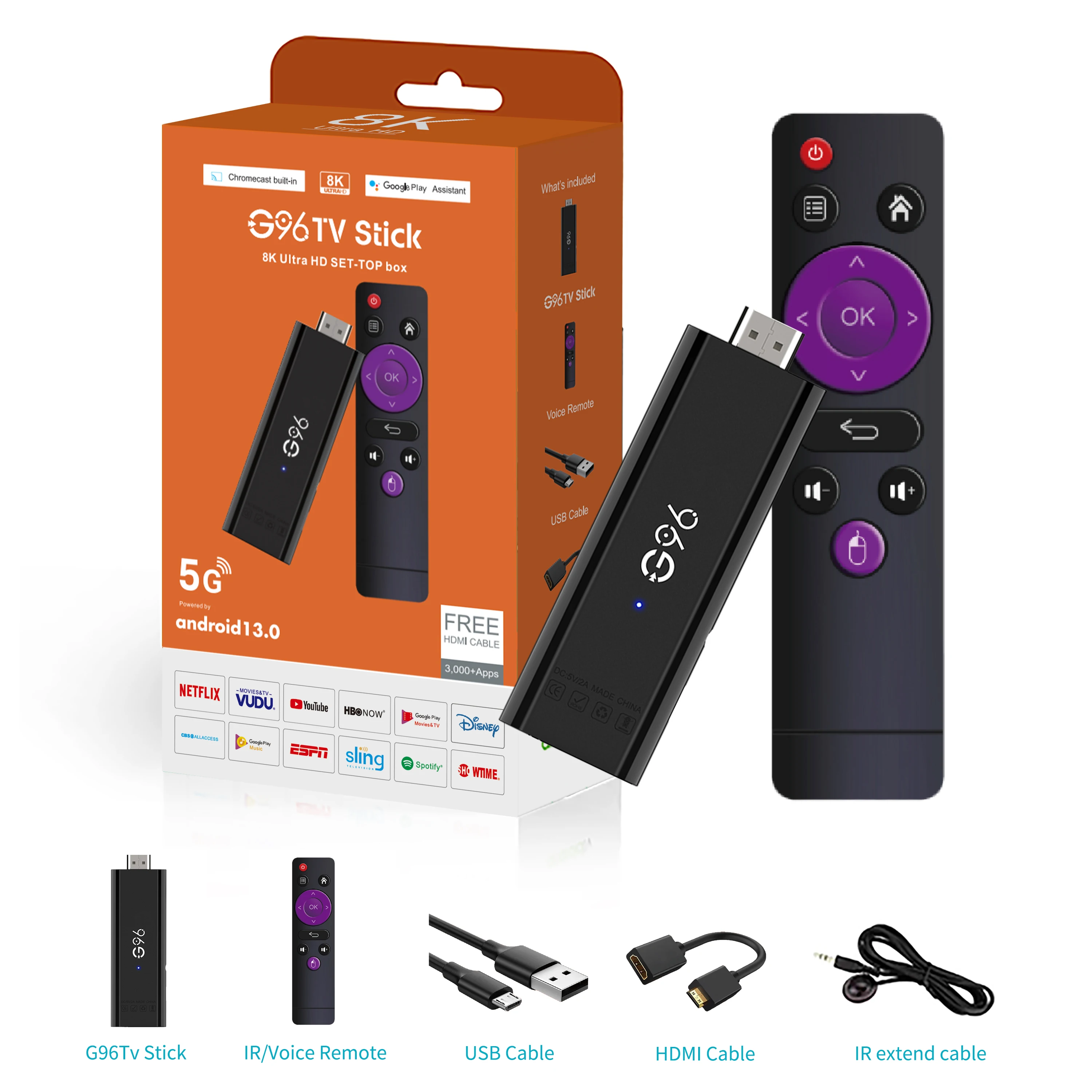 Shop1103253062 Store