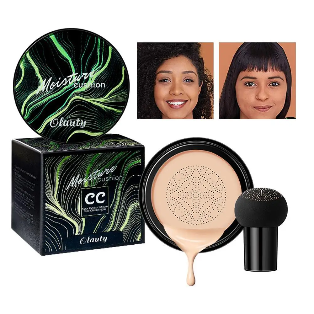 CC-Cream-base-l-quida-con-cabeza-de-hongo-coj-n-de-aire-corrector-maquillaje-facial.jpg