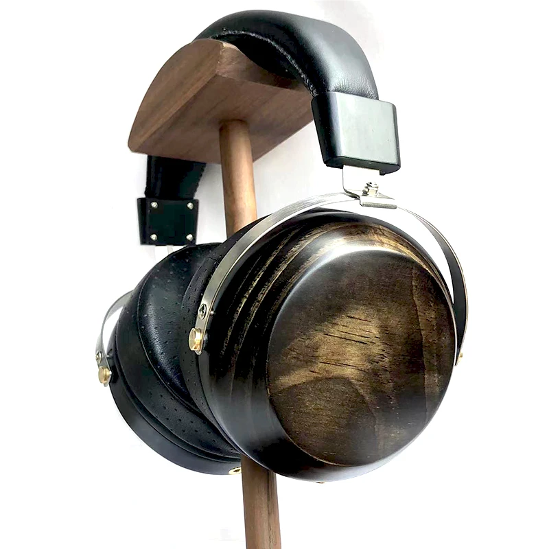 For 40mm 45mm 50mm 53mm 70mm Drivers Closed Back Type Headphones ...