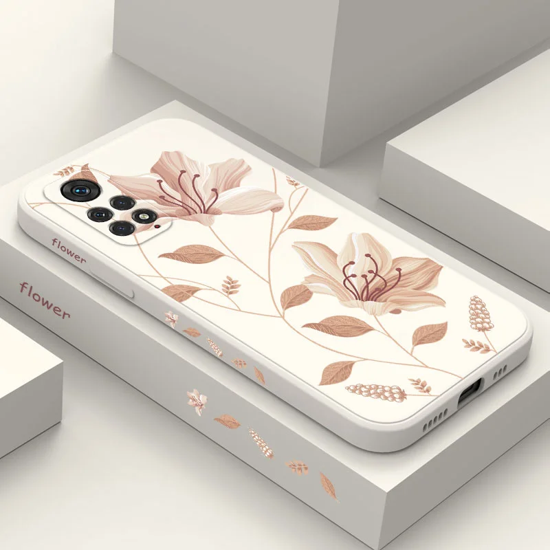 Coque-de-t-l-phone-fleurs-d-licates-pour-Xiaomi-Redmi-Note-13-12-12S-11.jpg
