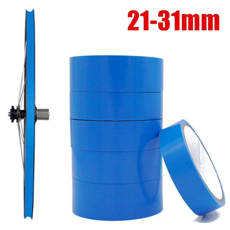 10m-Tape-Mountain-Road-Bicycle-Tubeless-Rim-Tape-For-Mountain-Bike-Road ...
