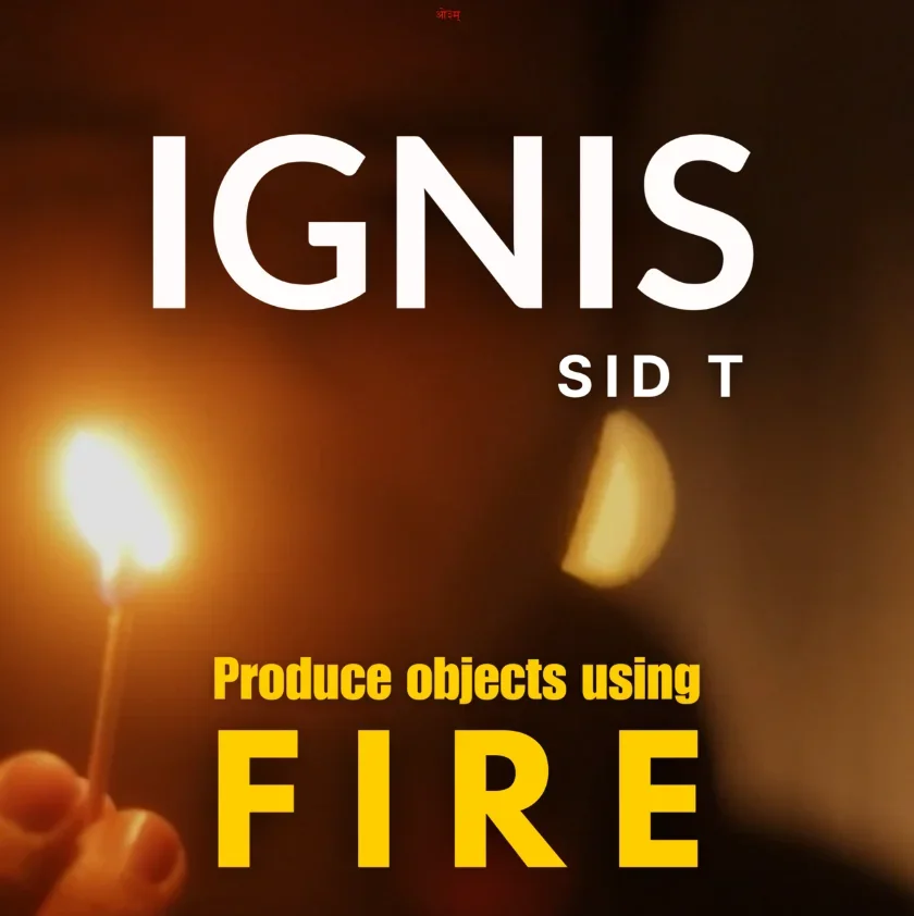 IGNIS-by-Sid-T-Magic-tricks.jpg