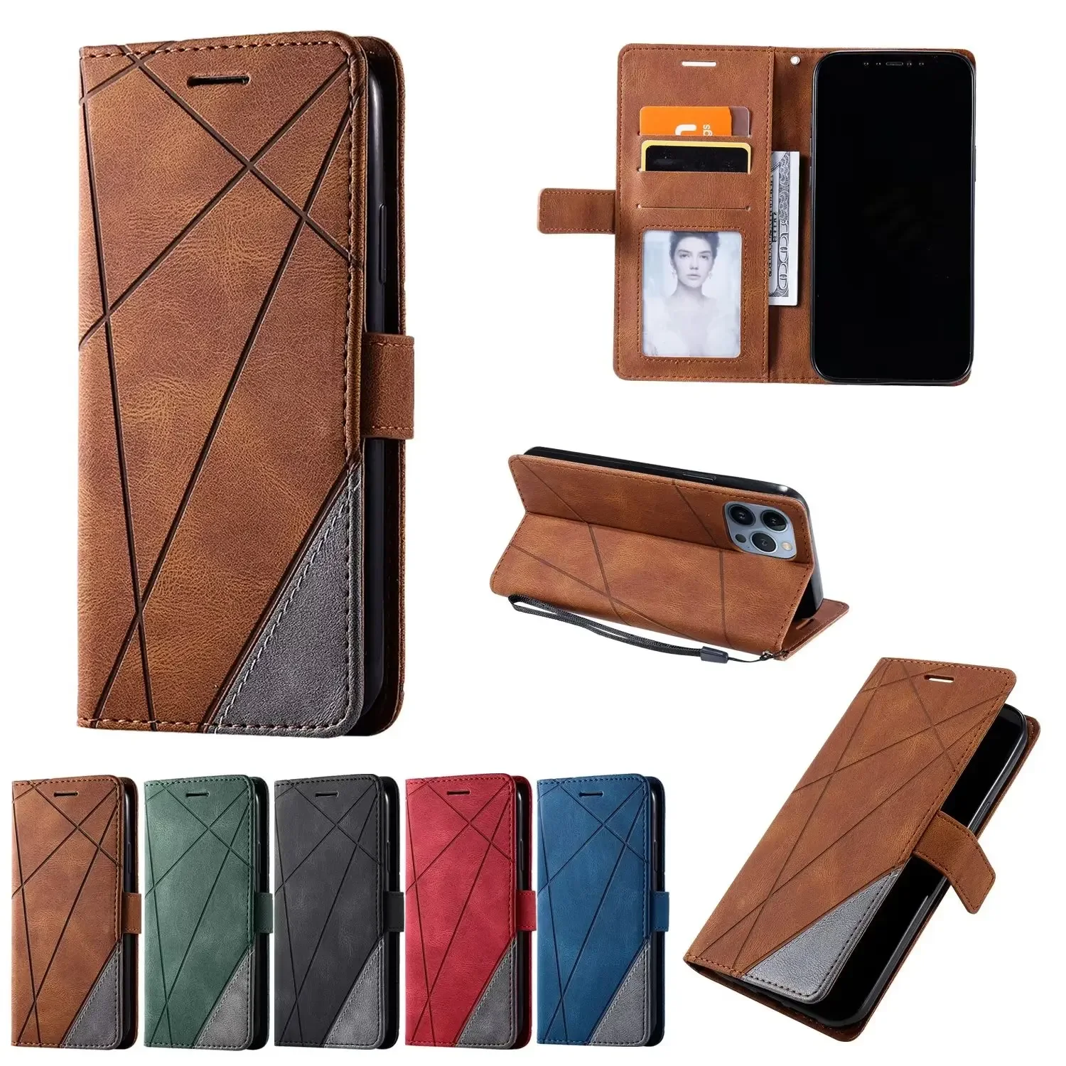 Flip-Leather-Case-For-Xiaomi-Redmi-Note-12-11S-10-8-9-7-Pro-12C-11A.jpg
