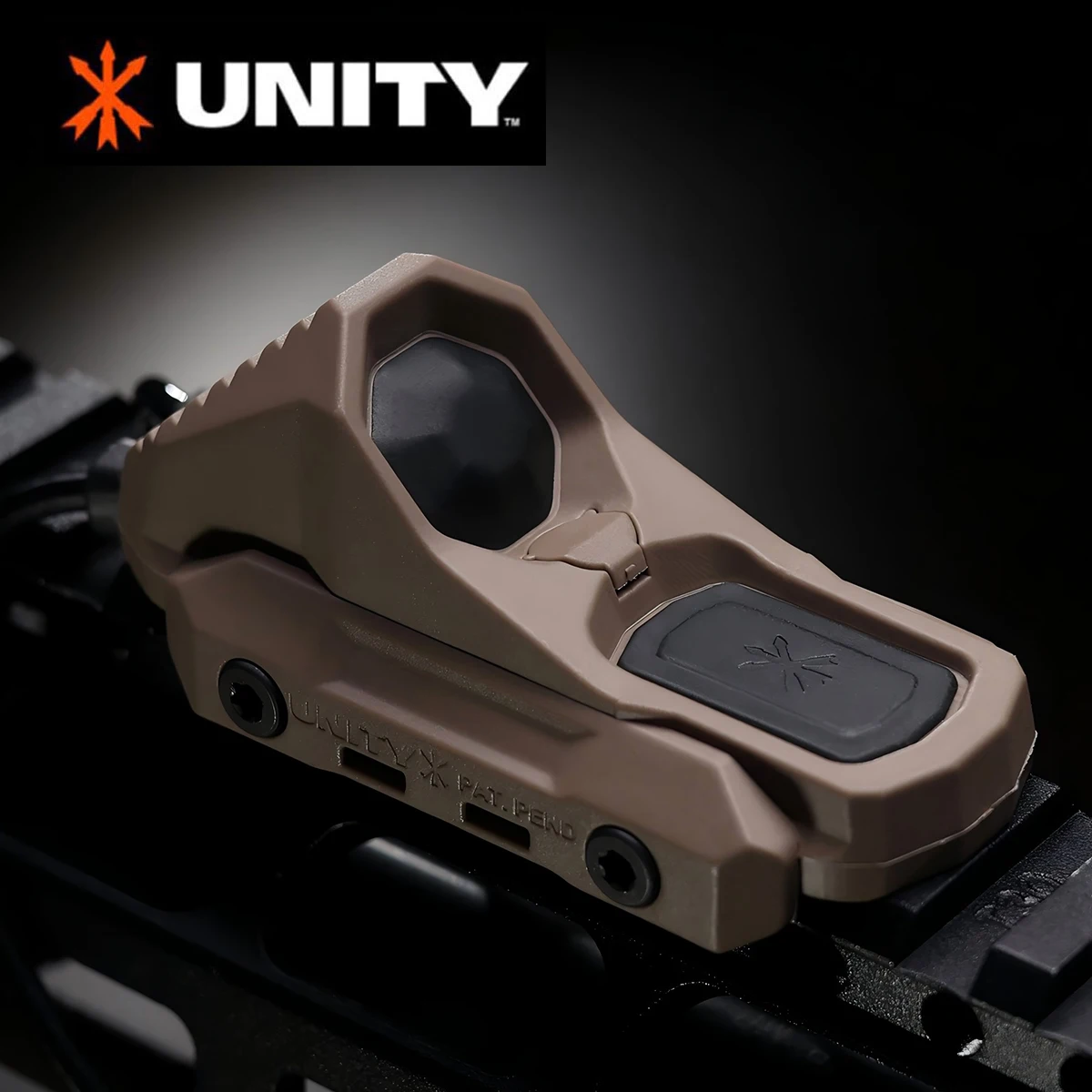 SureFire M300 M600 손전등 PEQ NGAL 레이저 2.5 3.5 크레인 플러그 용 UNITY AXON 원격 인라인 ...
