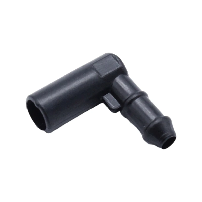 Car-Windshield-Washer-Connector-Elbow-13171805-For-Zafira-B-2005-2014 ...