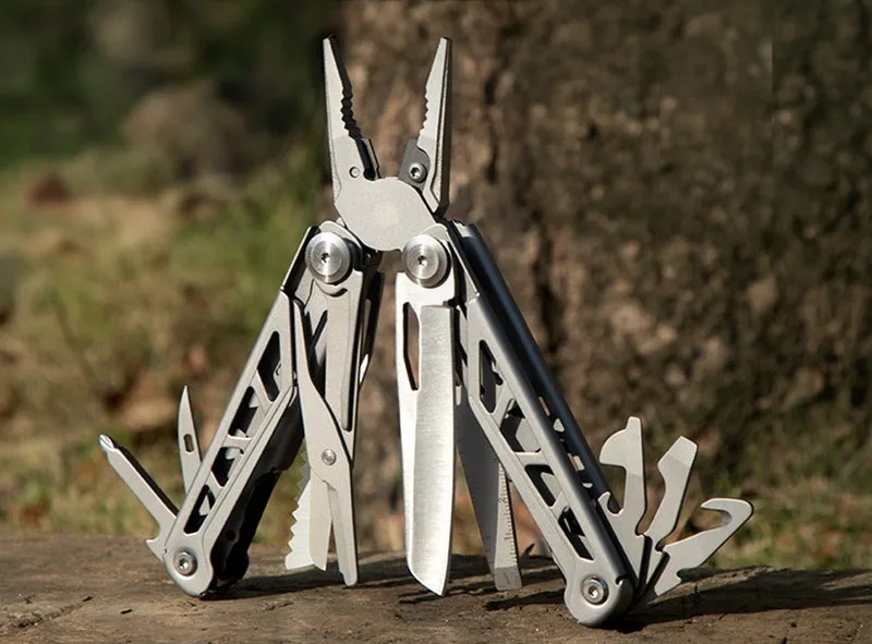 Multifunctional-Outdoor-Multi-Function-Tool-Emergency-Multi-Purpose ...