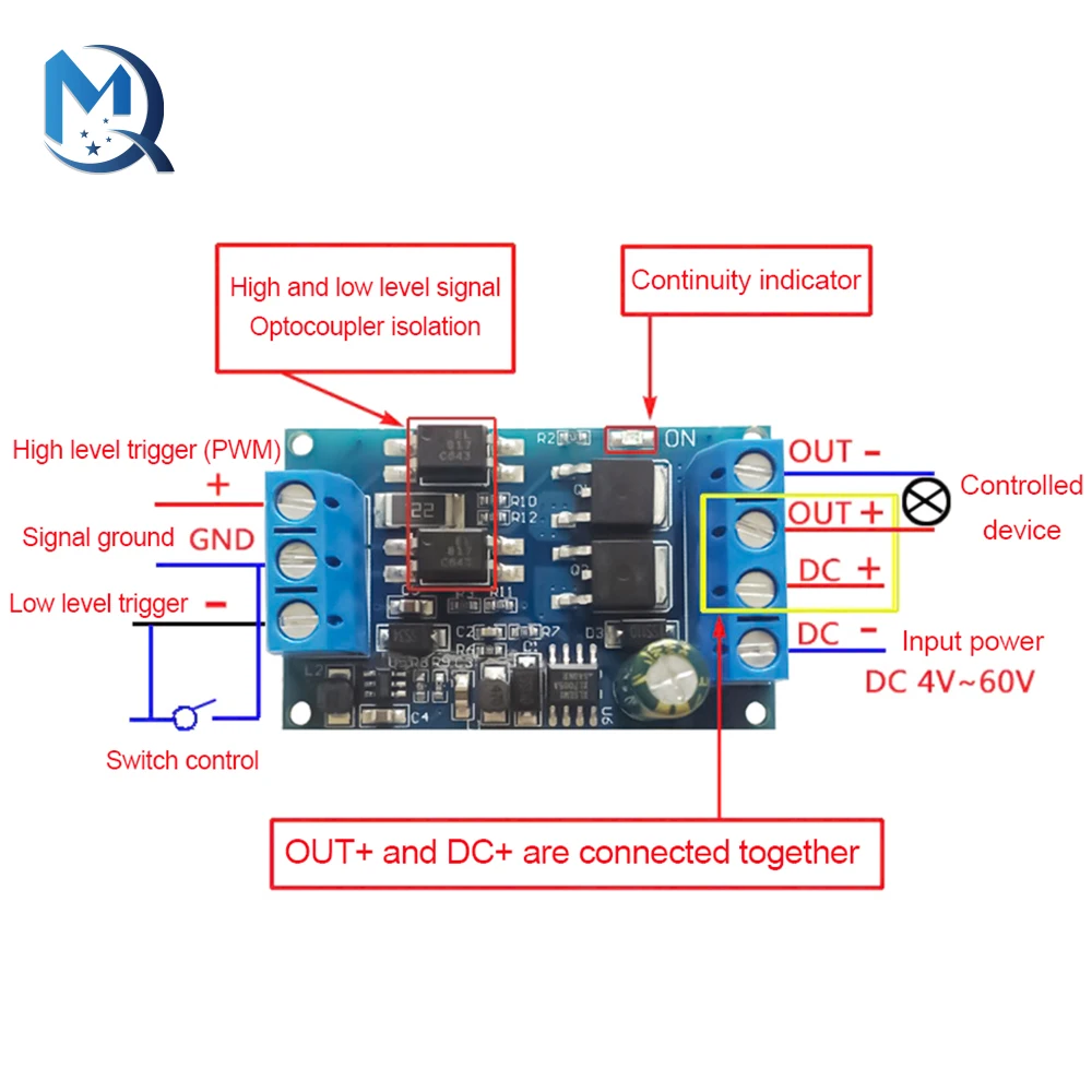 600-mos-fet-pwm-dc-4v-60v.jpg