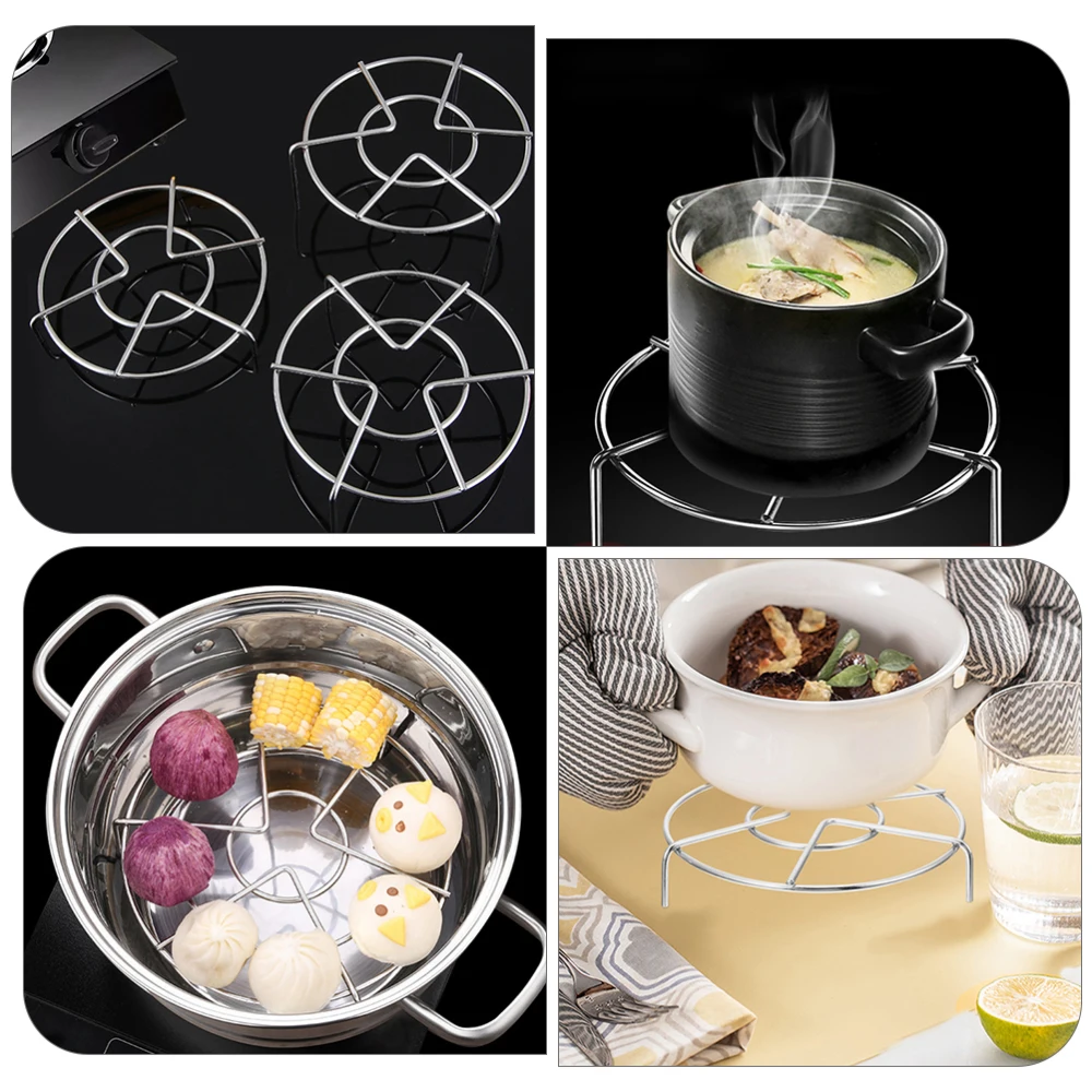Cuiseur vapeur,Panier cuiseur vapeur Pot de cuisson, cuiseur à vapeur ...
