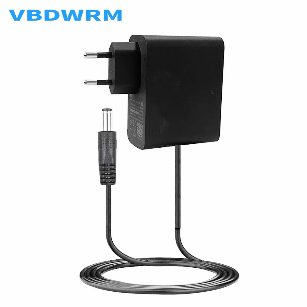 Store Home Products Feedback Brand story