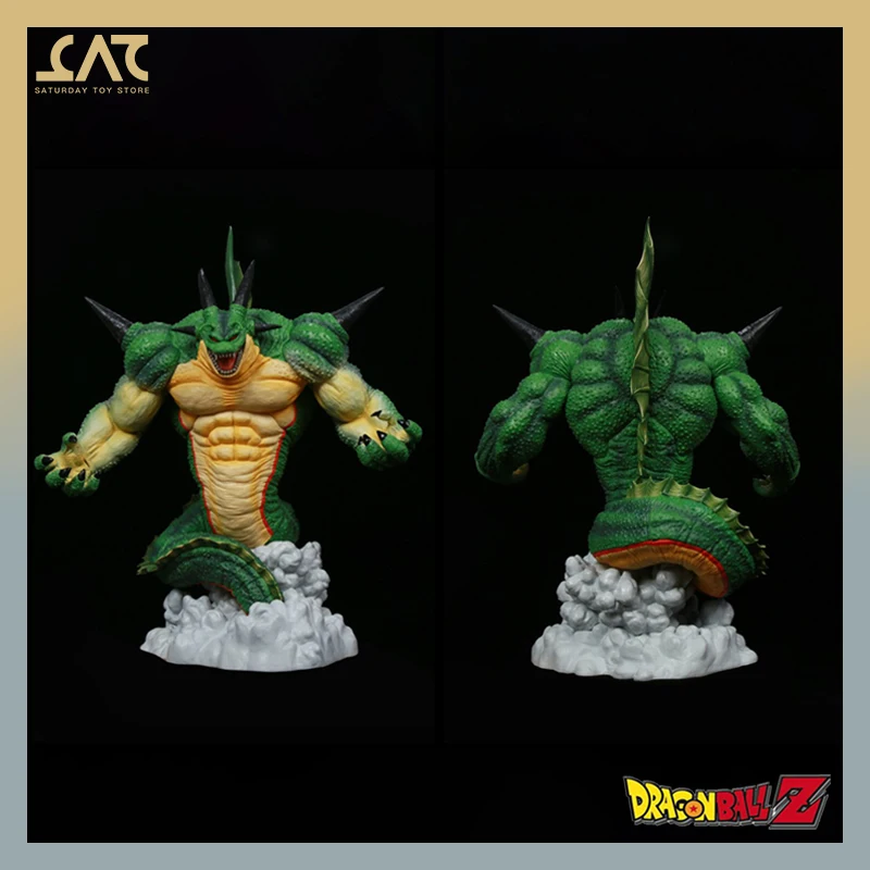 32cm-Dragon-Ball-Z-Porunga-Shenron-Anime-Figures-Namekian-Dragon-Action ...