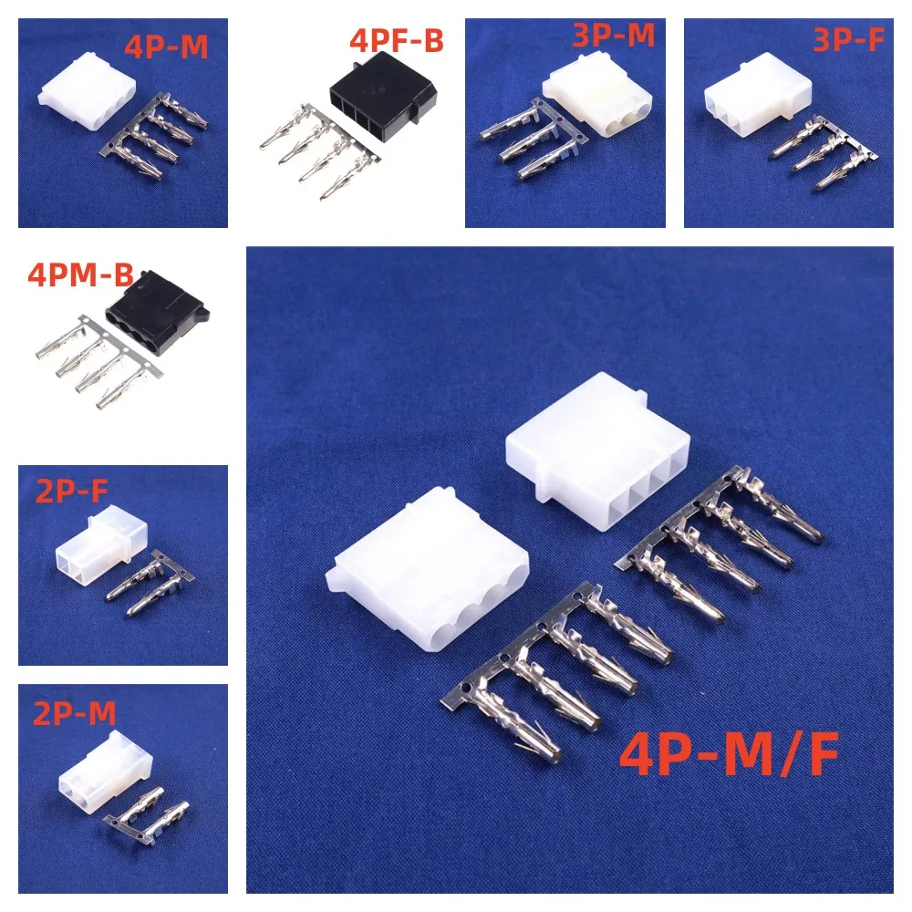 10-50-100-Sets-ATX-EPS-Molex-5-08-mm-2-3-4-Pin-Male-female.jpg