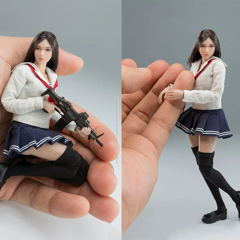 In-Stock-VERYCOOL-VCF-3001-1-12-Scale-Female-Campus-Gun-Girl-Palm-Treasure-Series-with.jpg