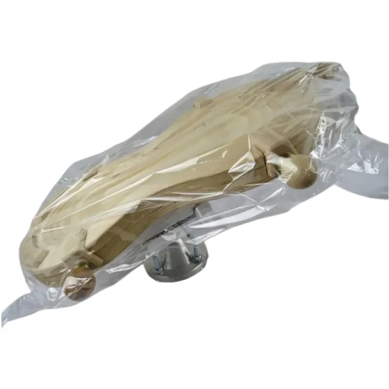 Violin-Body-Hold-Salver-Violin-Rotate-Basement-Rotating-trestle-Making ...