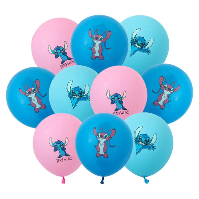 Ensemble-de-ballons-en-latex-sur-le-th-me-de-Disney-Stitch-d-corations-de-f.jpg
