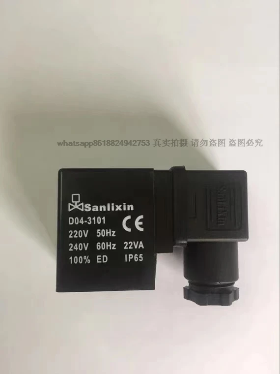 S49c084f812a0404cb1ed3addc6fb6af9X.jpg