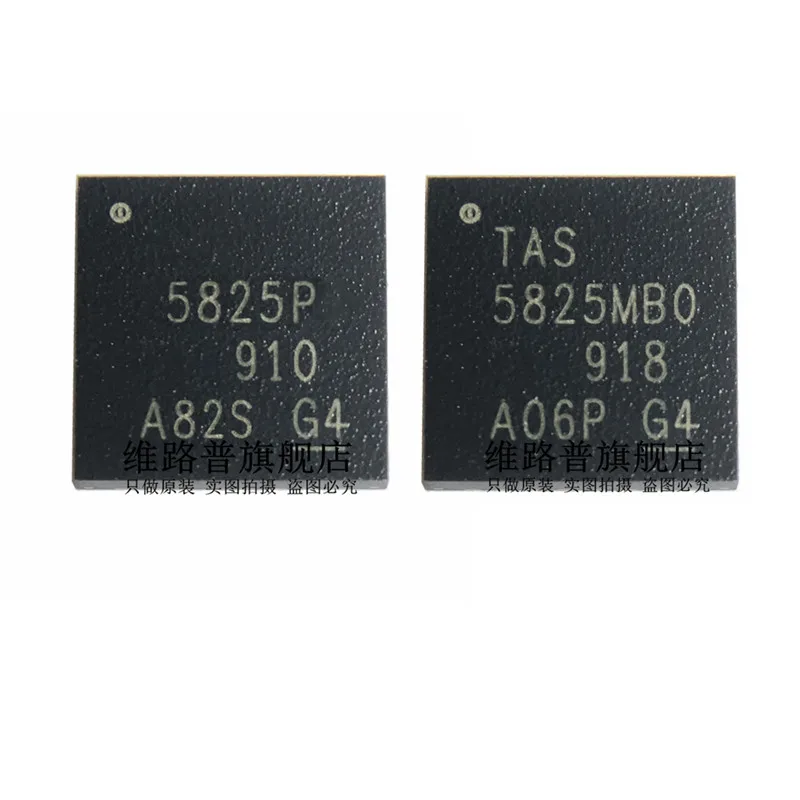 S49c09d8c95cb45b28c05b3b1fed81c5cP.jpg