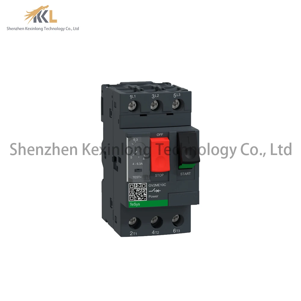 GV2ME10C GV2ME14C GV2ME16C GV2ME22C GV2ME32C GV3P50 GVAE11 Brand new ...