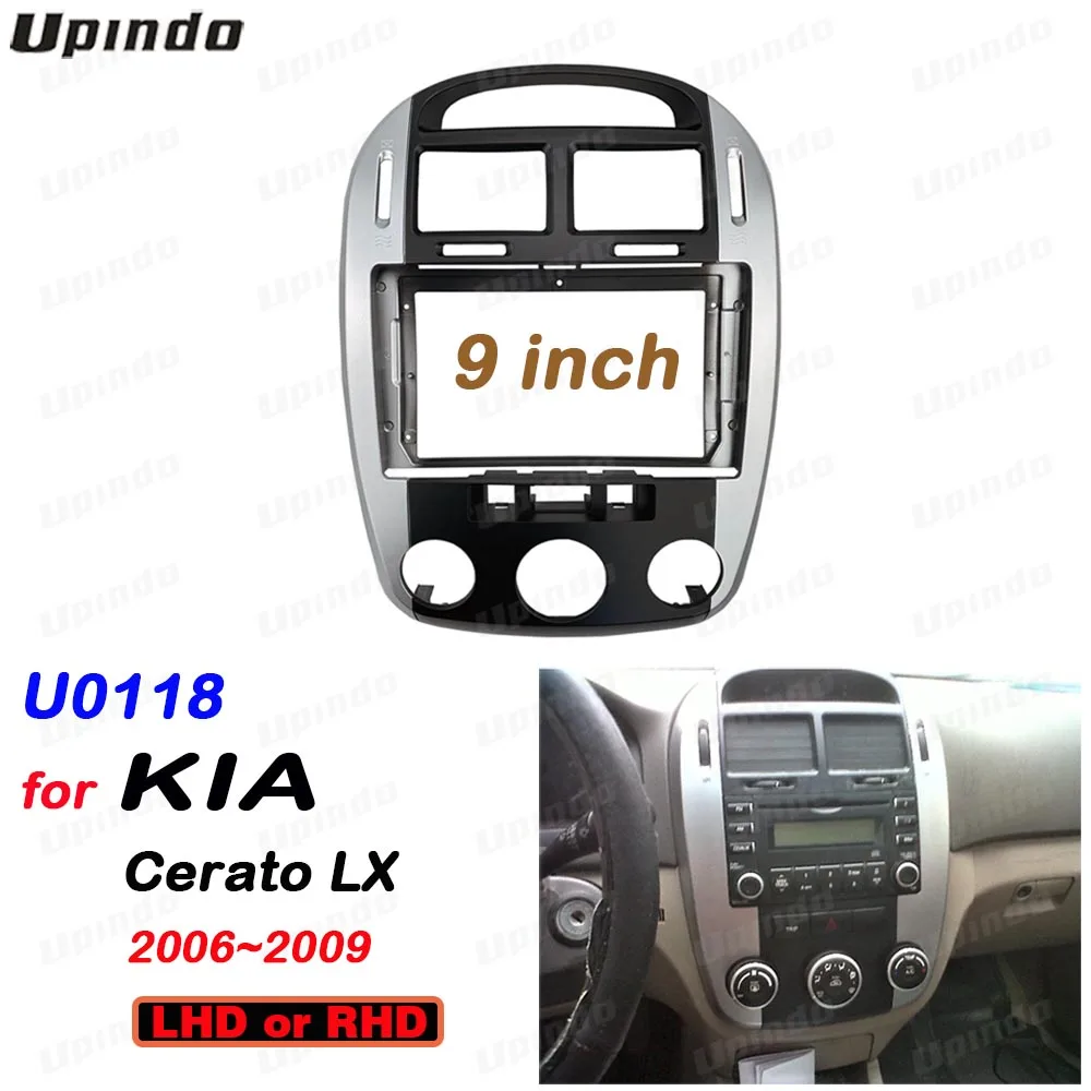 Double-Din-9-Inch-Car-Radio-Installation-DVD-GPS-Mp5-ABS-PC-Plastic ...