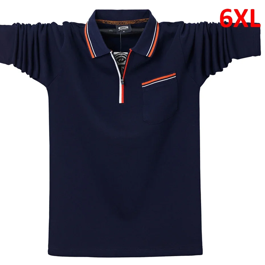 S49c11feef28e4a72809251083d6a8fe97.jpg