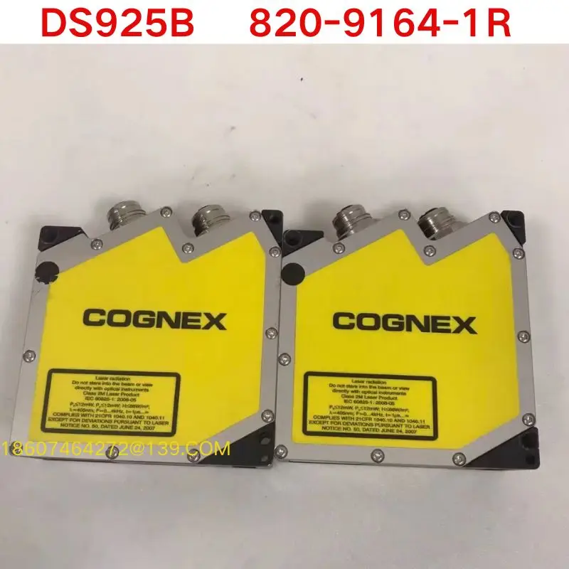 S49c1cc4a7e6b4786a1142cbfed786e26k.jpg