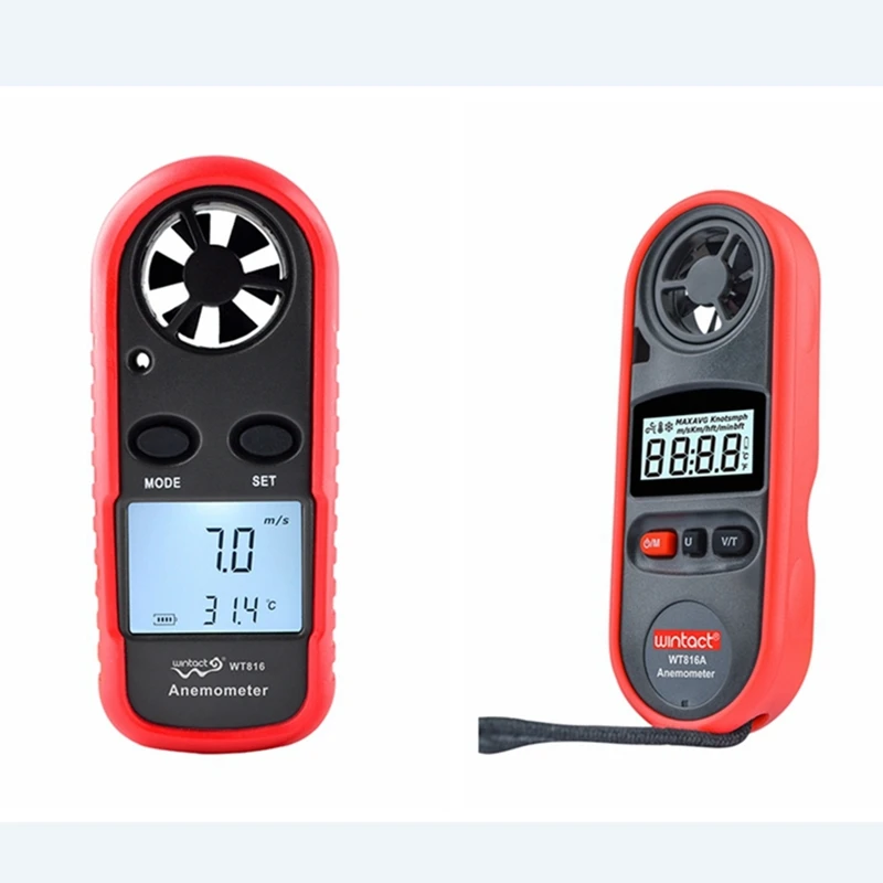Wintact-2-in-1-Handheld-Anemometer-Measure-Air-Conditioning-Outdoor ...