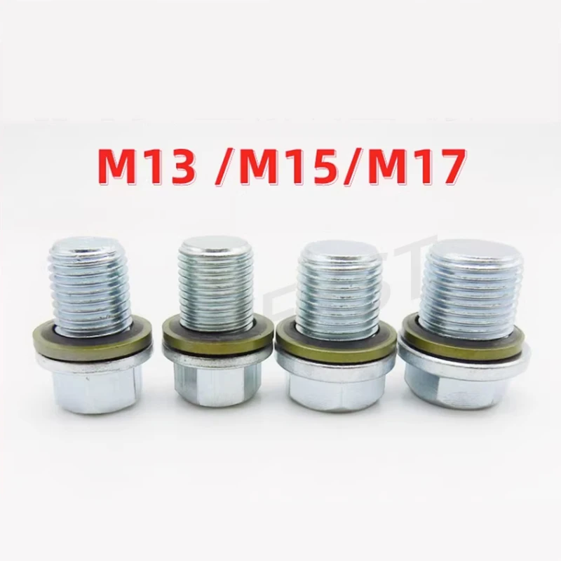 M13-M15-M17-1PC.jpg