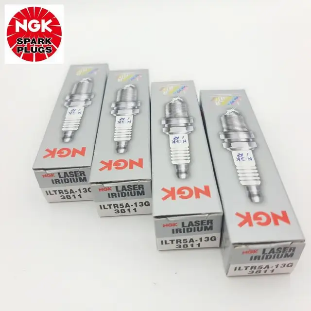 Store Home Products Getaway Deals Feedback