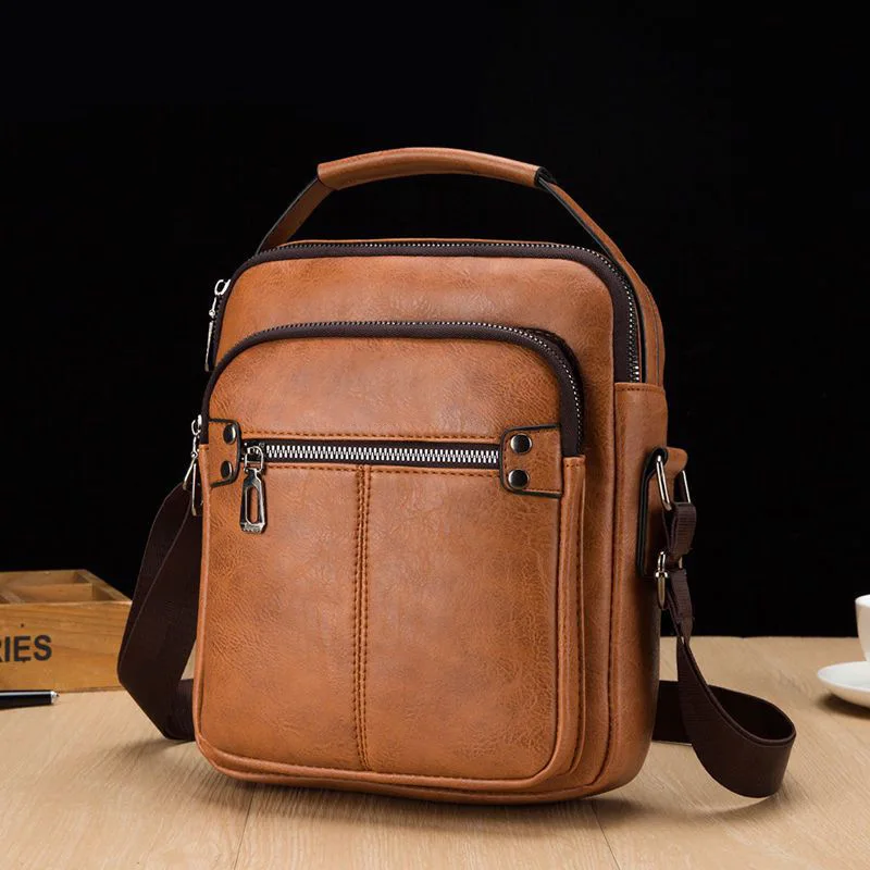 Shop1103181420 Store