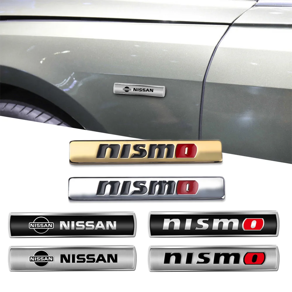 3D-Metal-Badges-Logo-Stickers-Auto-Body-Side-Window-Trunk-Decal ...