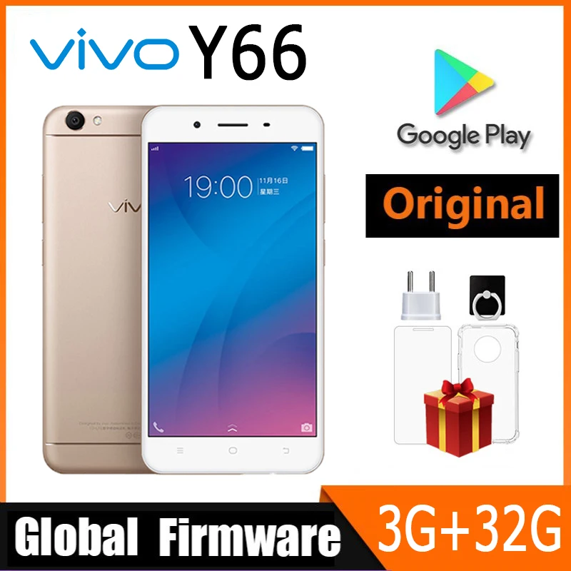 VIVO-Y66-4G-1280x720-3GB-32GB-5-5-IPS.jpg