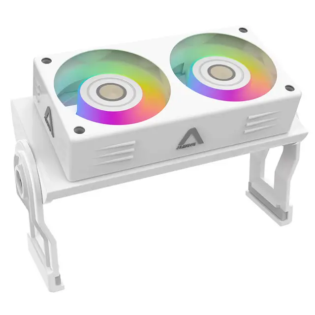 Store Home Products Feedback Brand story