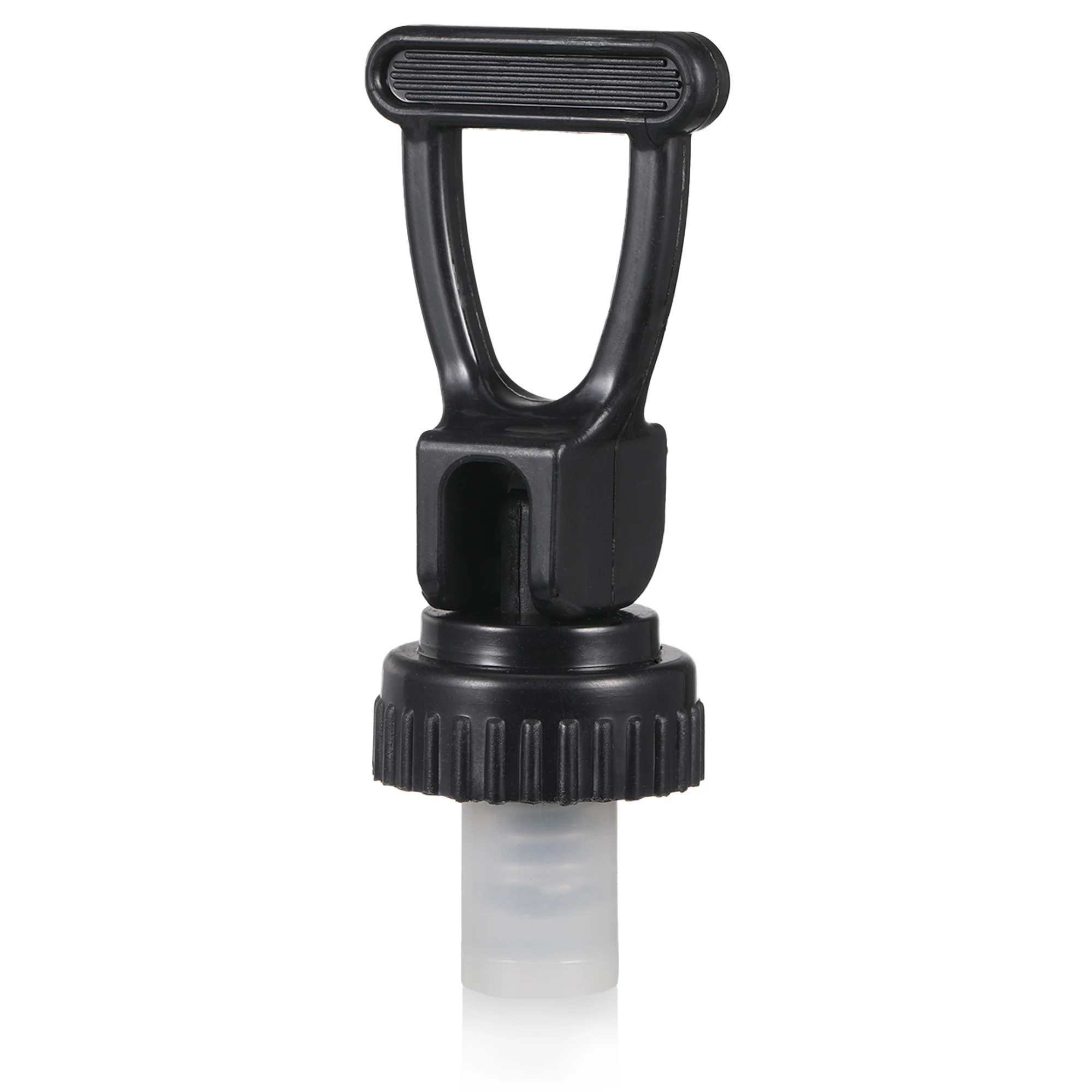 Press-Spigot-For-Insulated-Barrels-Tear-resistant-Impact-resistant ...