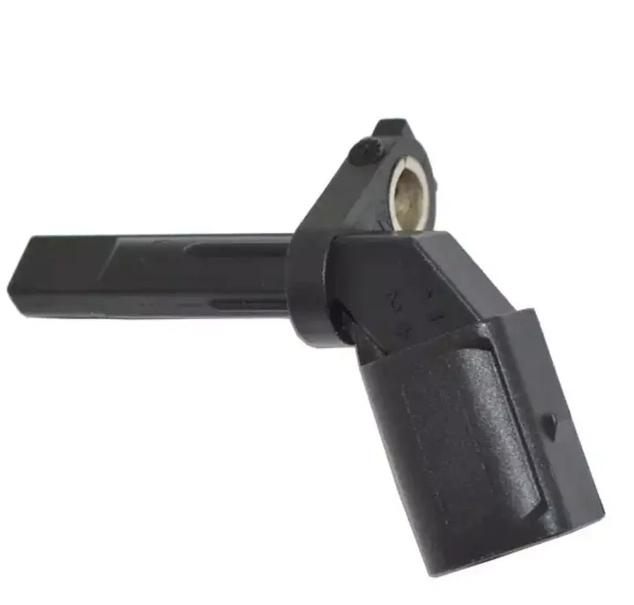 95B927803-95b927803B-95b927803A-Left-Side-ABS-Wheel-Speed-Sensor-For ...