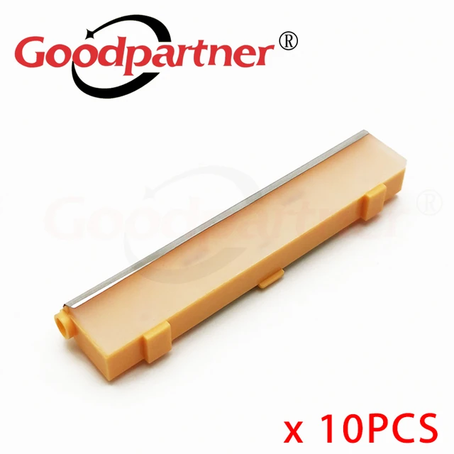 019K09420 Retard Pad Bypass Xerox DocuCentre S2320, 49% OFF