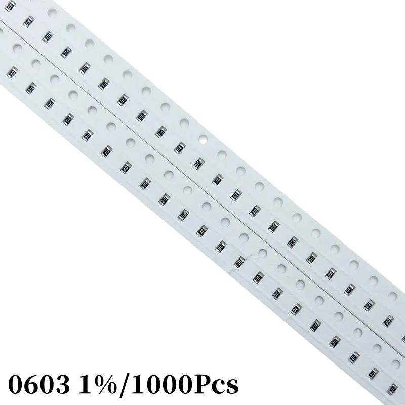 0603-1-Smd-100R-120-150-240-330-360-430-470-1000-680-820Ohm-1K-10K.jpg