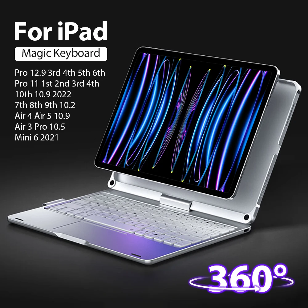 Keyboard-Case-For-Ipad-Pro-11-12-9-12-9-6th-2022-Air-5-4-2020.jpg
