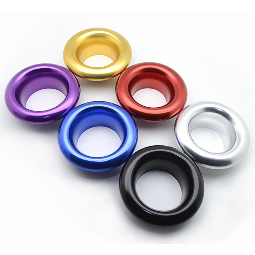 2" 47MM 50MM Inlet Short RAM Bellmouth Velocity Stack Adapter Air ...