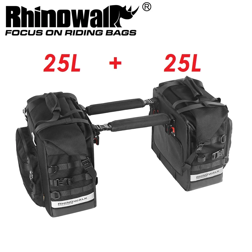 Rhinowalk-2pcs-Motorbike-Dual-Side-Bags-Expandable-Waterproof-Large ...