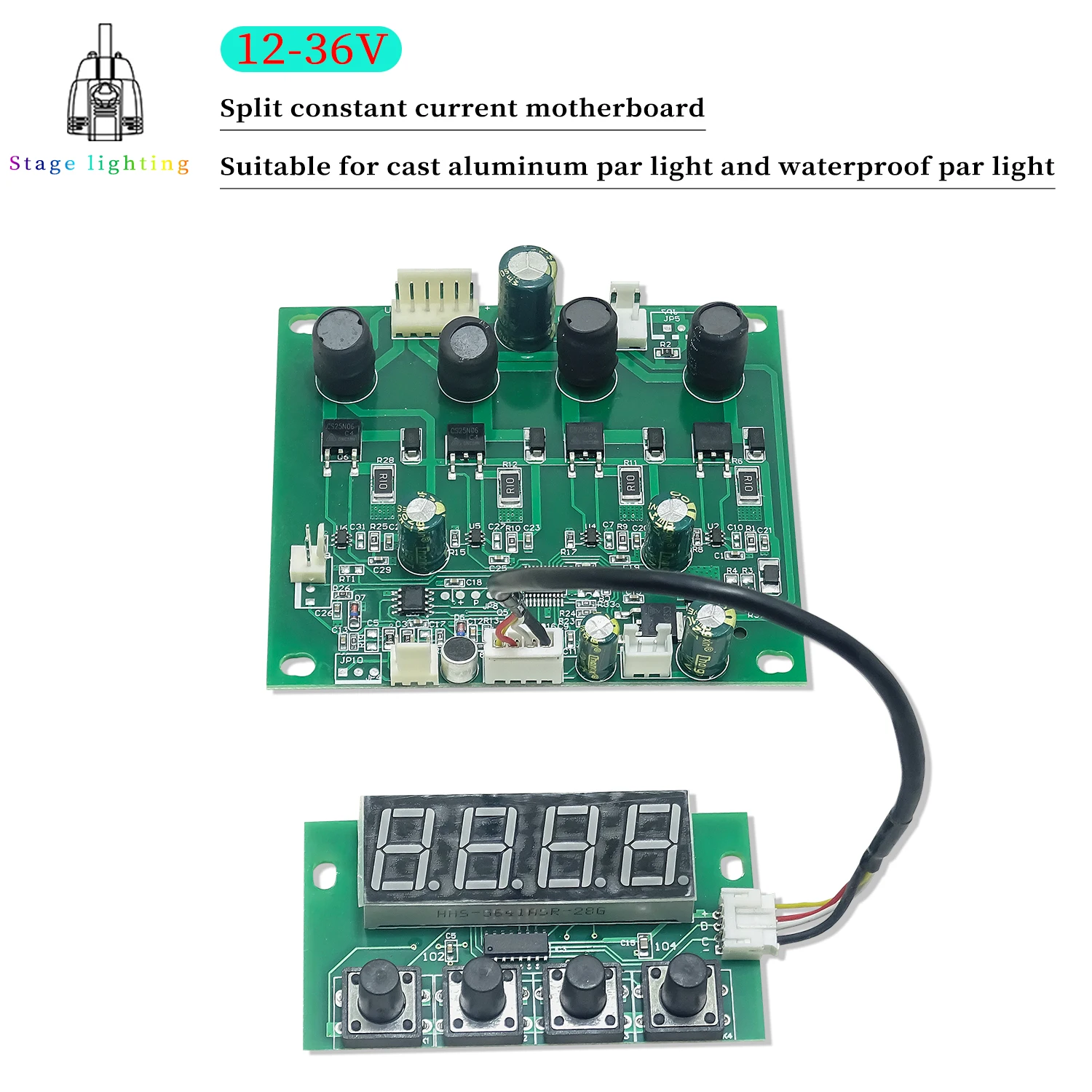 Led-Par-Light-Motherboard-Use-for-RGBW-A-UV-3-4-5-6in1-Led-Stage-Light.jpg
