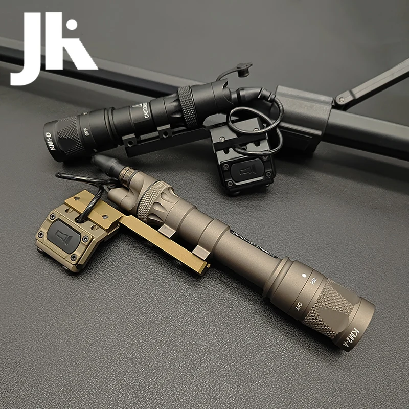 Tactical-Metal-CNC-M300V-Flashligh-M600V-Socut-Light-Hunting-Air-Gun ...