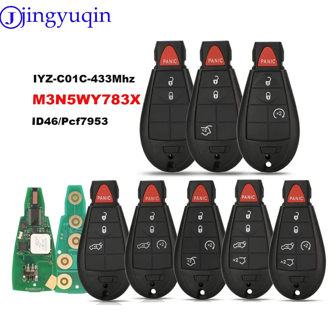S49c66d250e3a42ab8dba9f5145a90e0eU.jpg