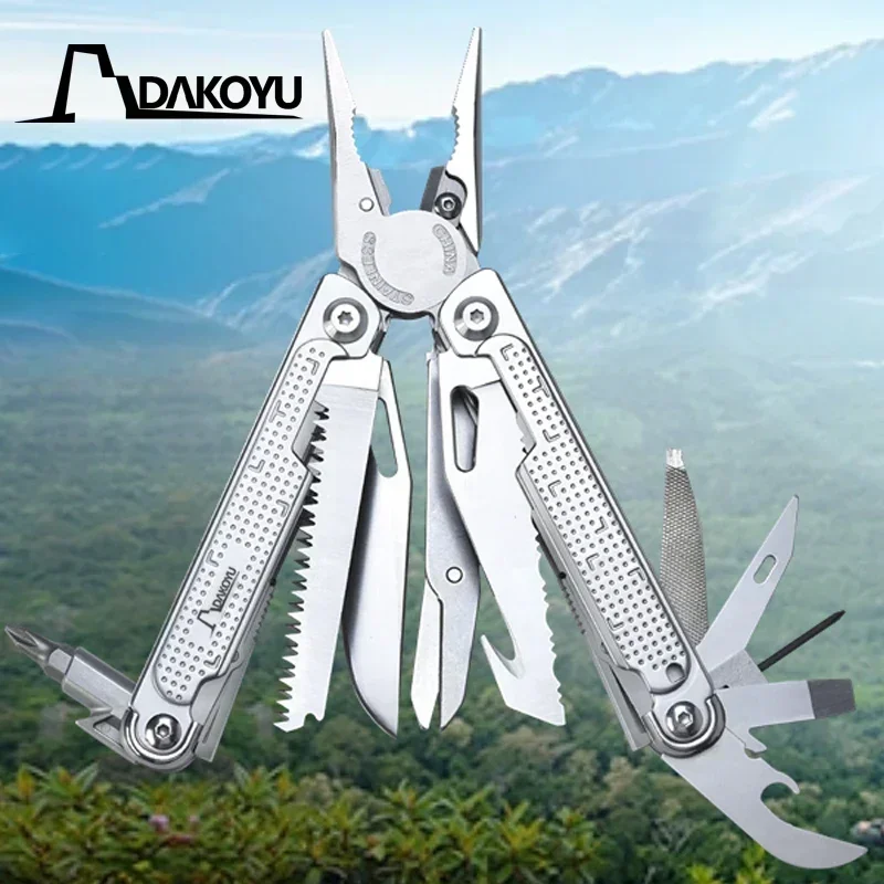 DOKOYU-20-in-1-7CR17-Multi-Tools-Pliers-Set-Gifts-for-Men-Professional-Multi-tool-for.jpg