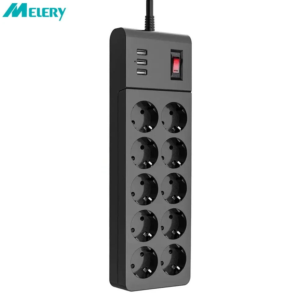 Store Home Products Sale Feedback