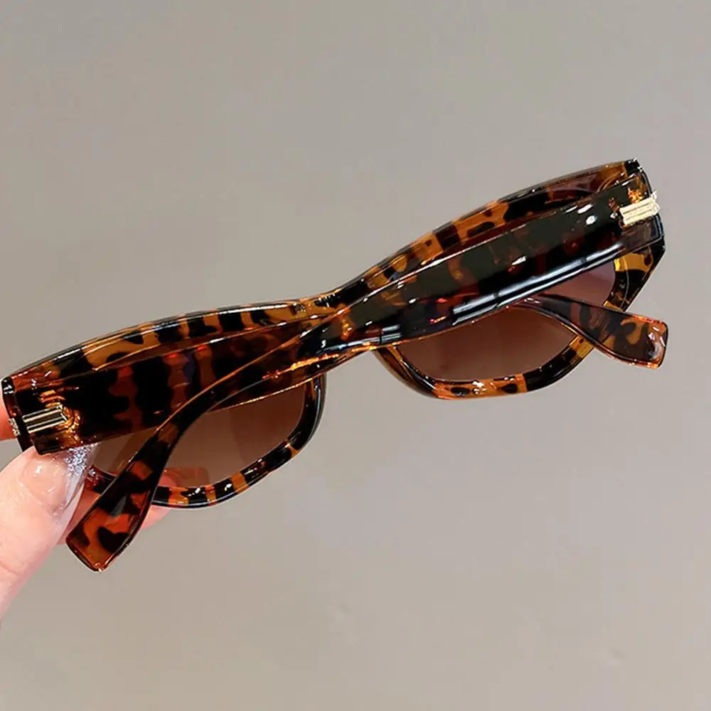 Fashion-Eyewear-Irregular-Gradient-Sun-Glasses-Sunglasses-for-Women-Men ...