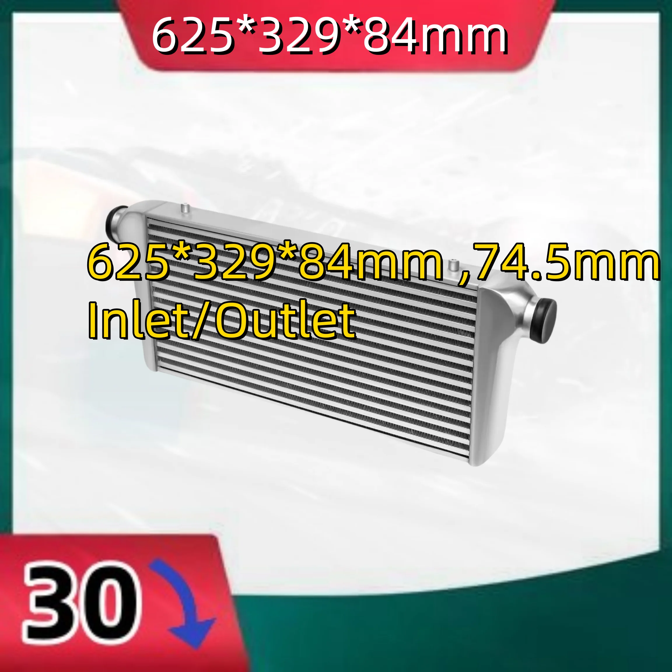 S49c71e0e8fd54832a5453fba1384fa25q.png