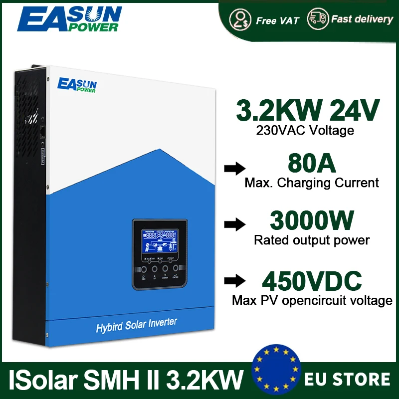 EASUN-POWER-24V-3-2KW-80A-MPPT-Charger-Controller-Solar-Inverter-Off-Grid-Pure-Sine-Wave.jpg