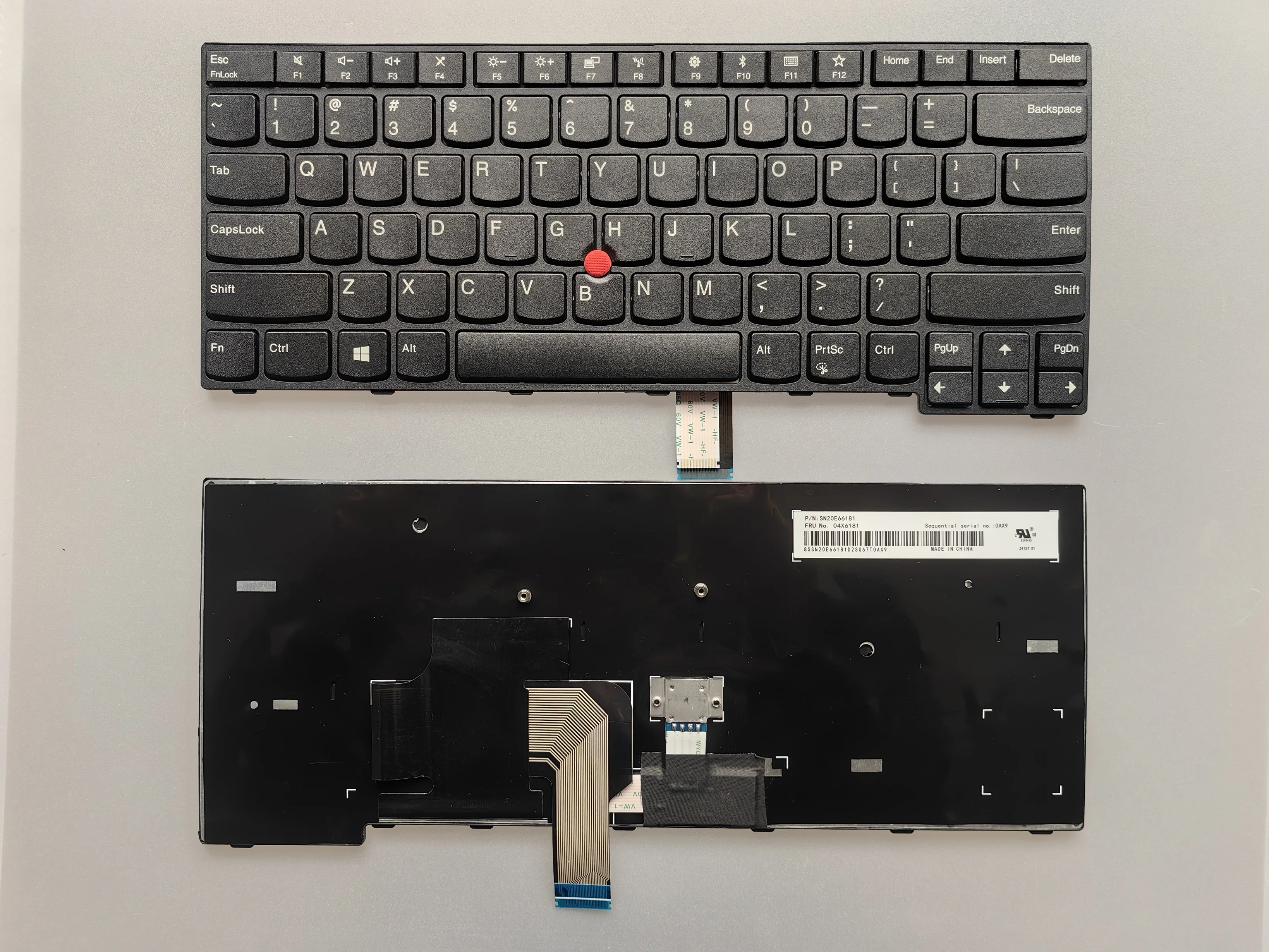 Store Home Products Feedback